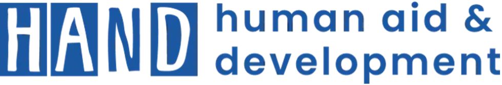 Odoo Partner in UAE | SmartWare | Leading ERP Solutions Provider