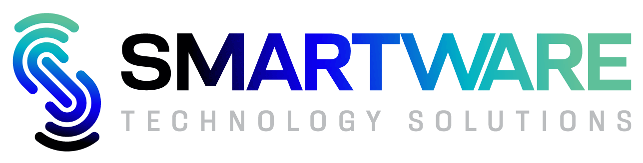 Login | SmartWare